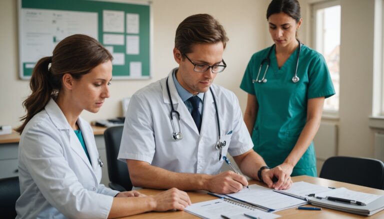 Spifen 400 mg : indications et contre-indications à connaître - Santé ...