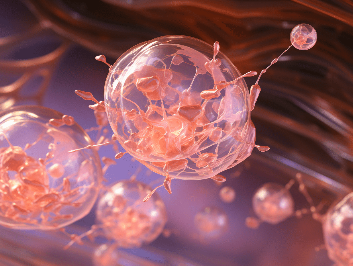 Photos du bouchon muqueux : comprendre les métamorphoses du col de l ...