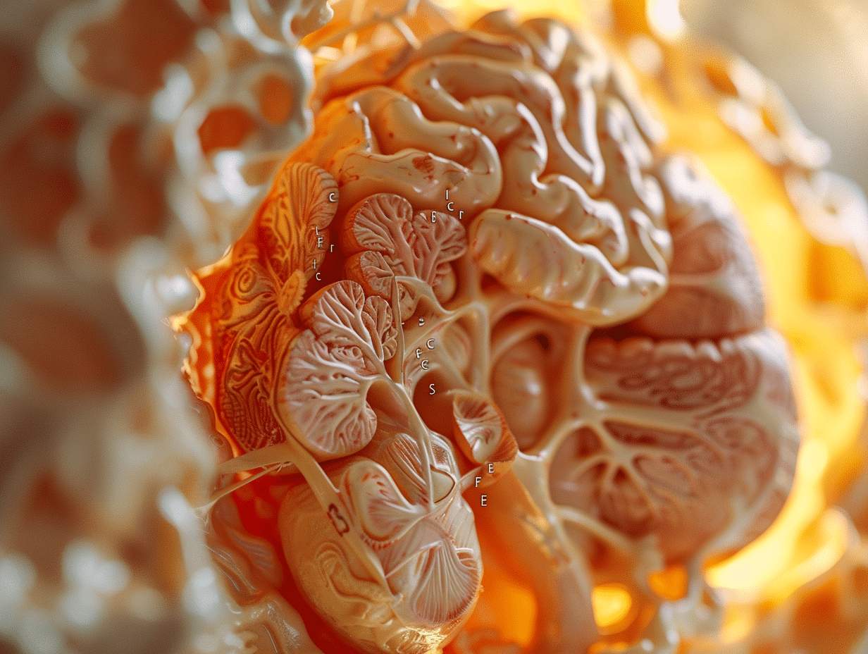 Différents types de placenta et leurs caractéristiques - Santé Market