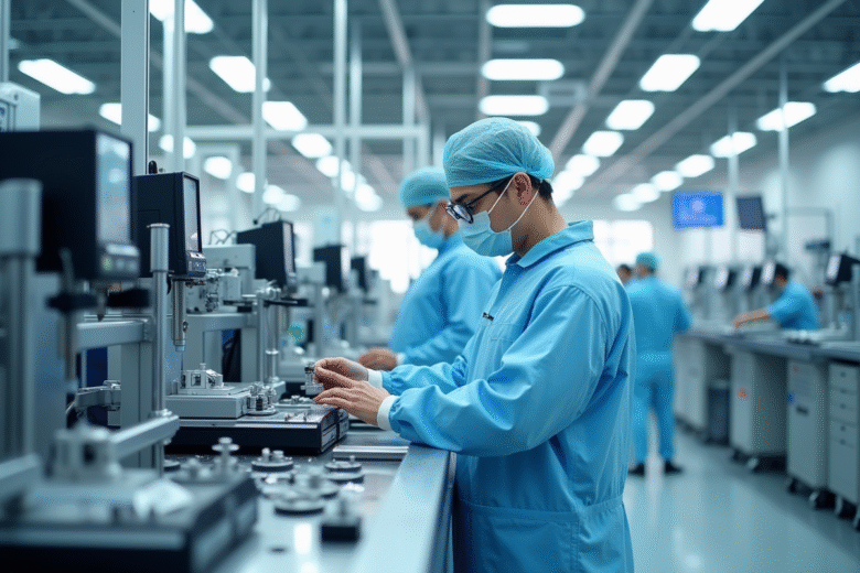 Spifen 400 mg : indications et contre-indications à connaître - Santé ...