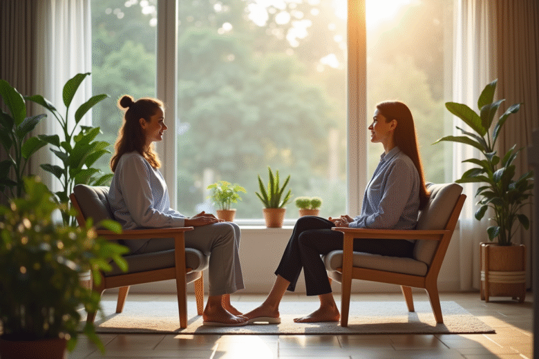 Spifen 400 mg : indications et contre-indications à connaître - Santé ...