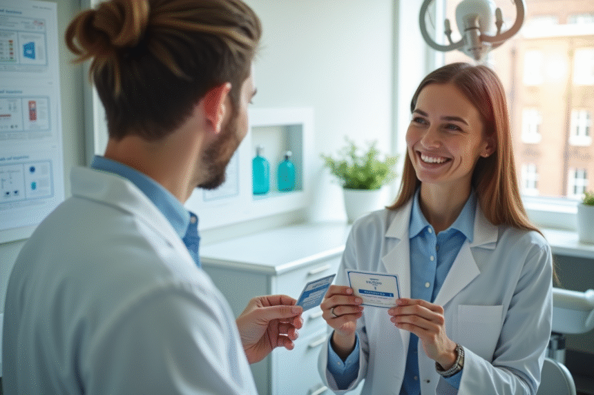 Spifen 400 mg : indications et contre-indications à connaître - Santé ...