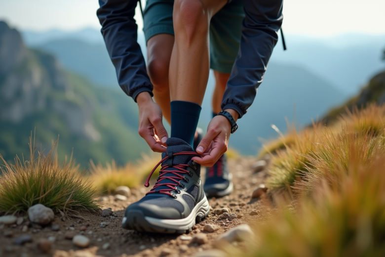 Différents types de placenta et leurs caractéristiques - Santé Market