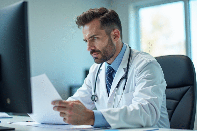 Spifen 400 mg : indications et contre-indications à connaître - Santé ...