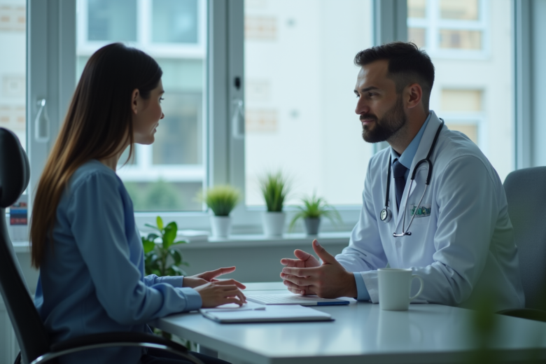 Spifen 400 mg : indications et contre-indications à connaître - Santé ...