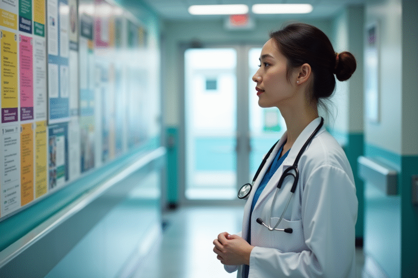 Spifen 400 mg : indications et contre-indications à connaître - Santé ...